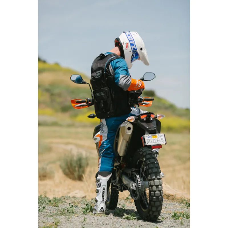 Ogio vest store