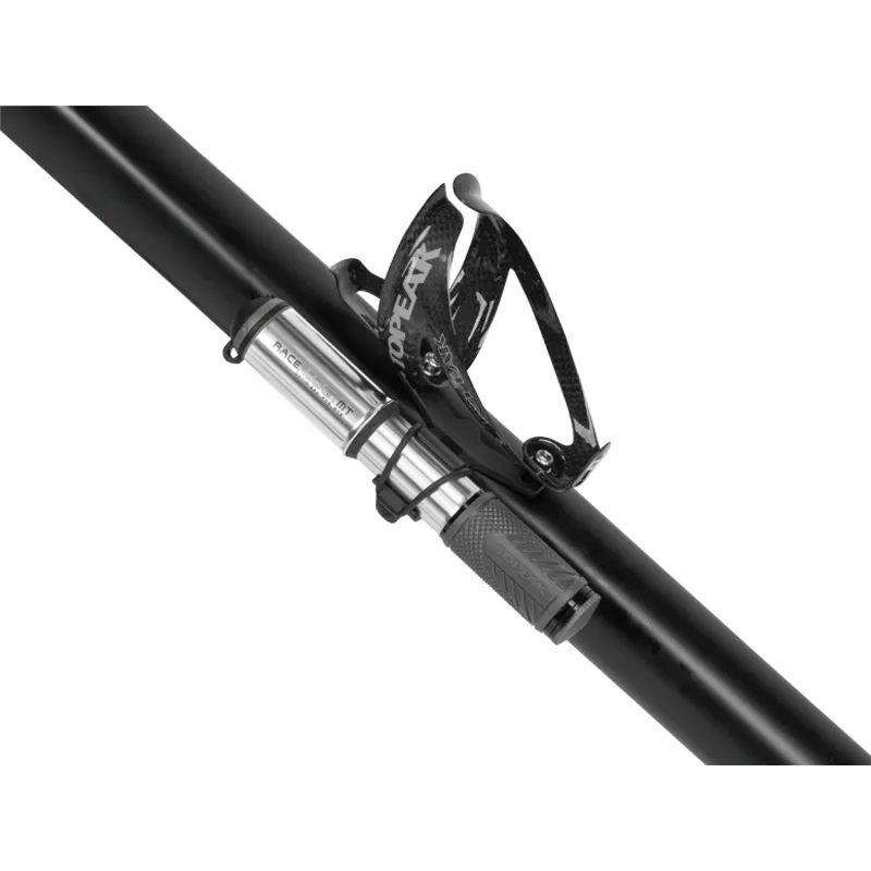 Topeak race rocket mt mini pump store