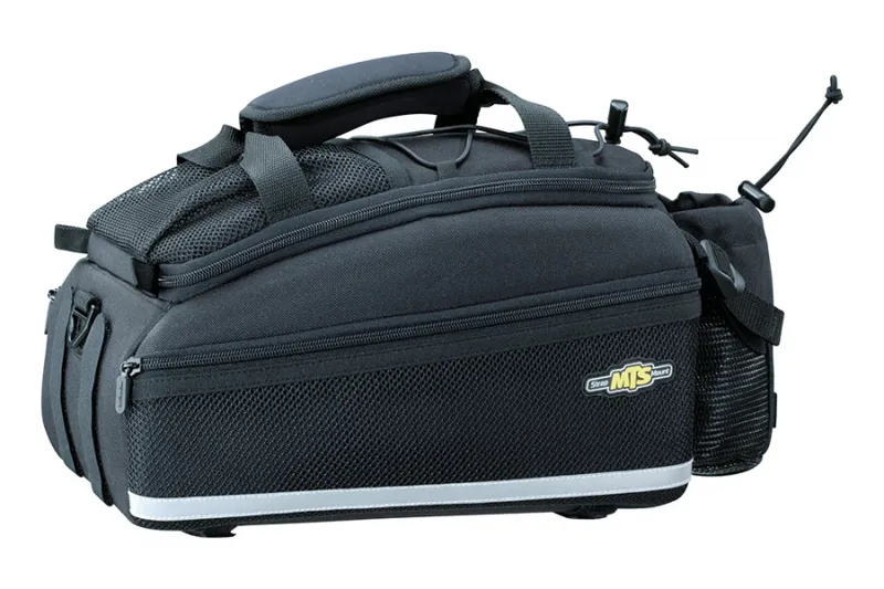 Topeak mtx trunk bag ex store