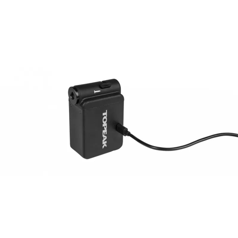 Topeak compressor pump store