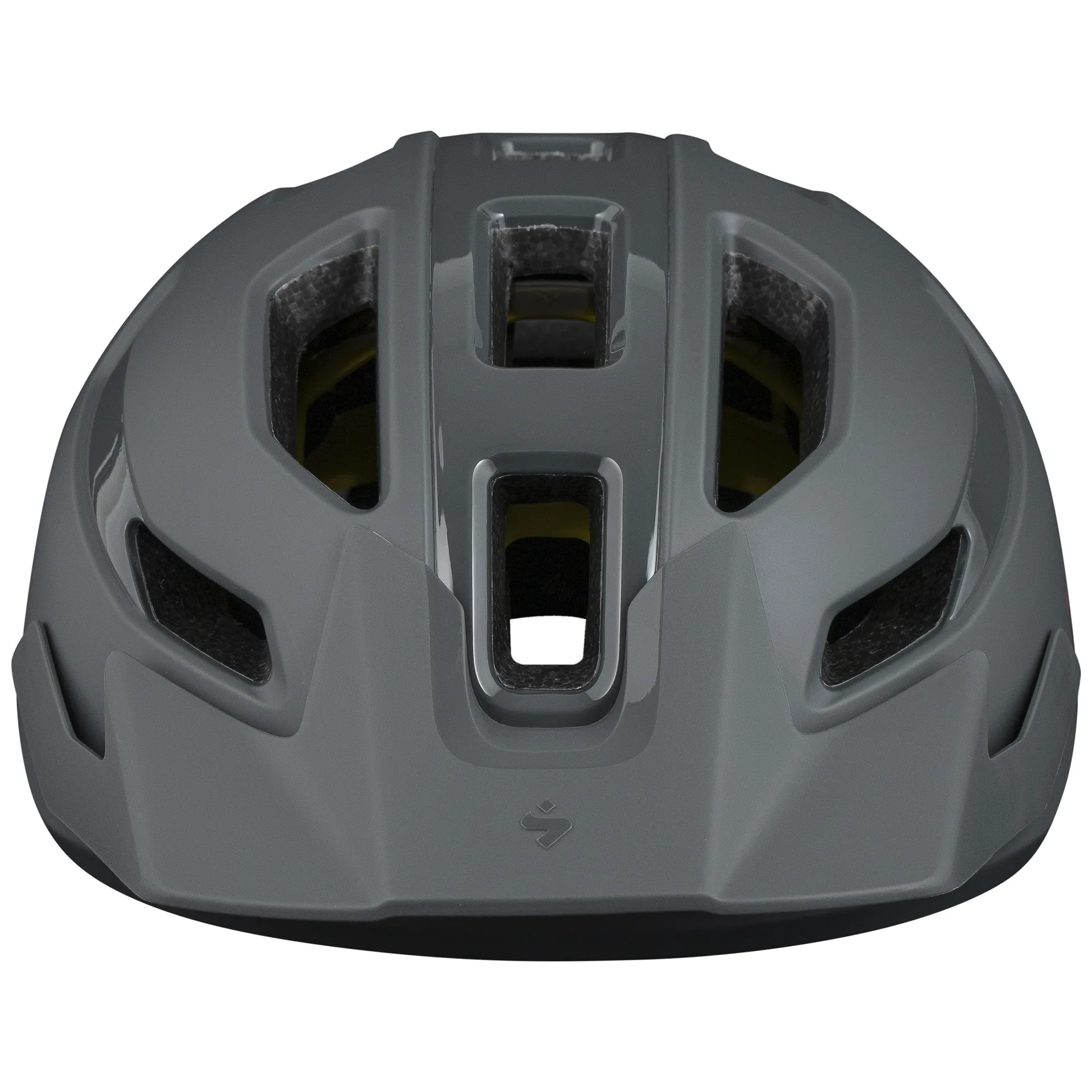 Mtb Helmet Dissenter Mips Mtb 1920 Dissenter mips mtb 1920 deals