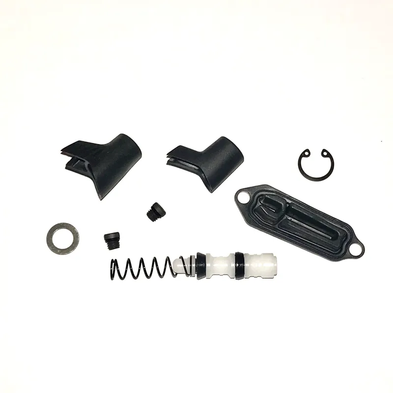 Sram Lever Internals Rebuild Kit - Guide R/RE/DB5/Code R