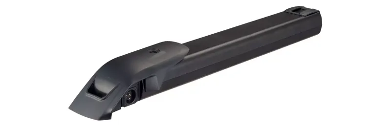 Specialized Turbo Levo/ Kenevo 700wh M2 Battery