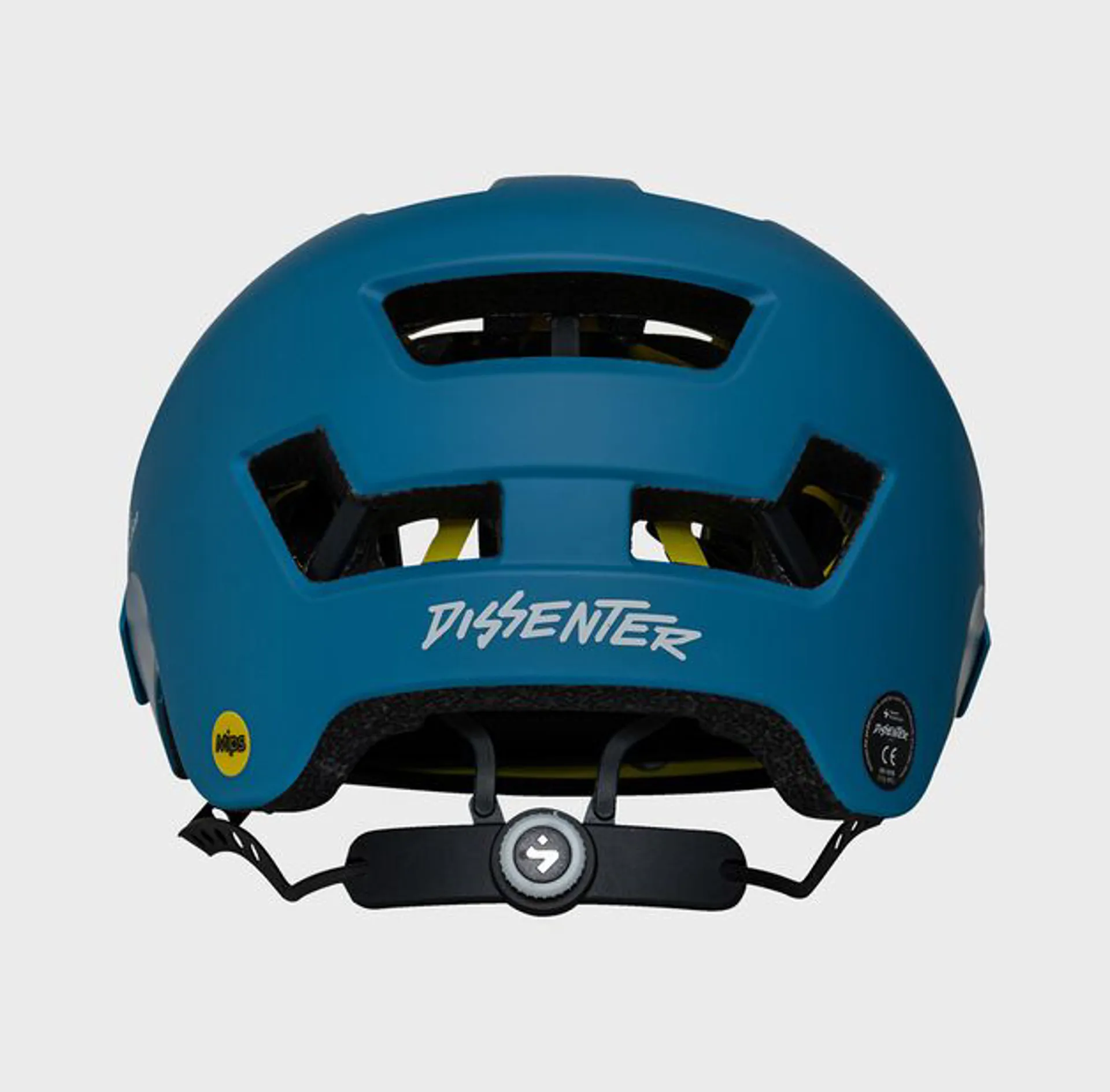 Mtb Helmet Dissenter Mips Mtb 1920 Dissenter mips mtb 1920 deals