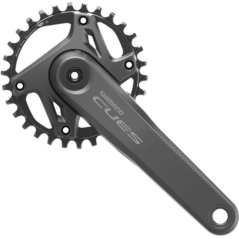 Crank shimano 2 speed store