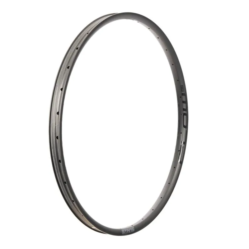 Stans Flow CB7 Carbon Rim - Black
